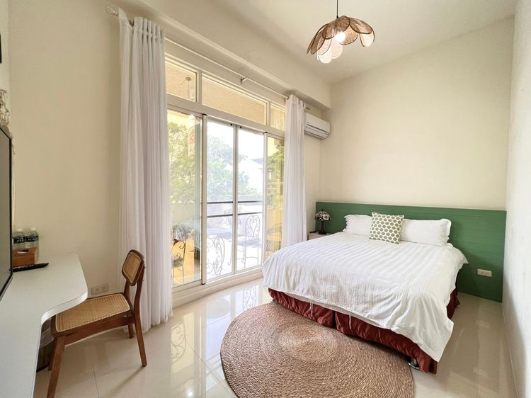 WingOn 101 style inn - 台東県の宿泊施設をおすすめし、実際の旅行者の評価、部屋タイプの価格比較、写真付き | AsiaYo