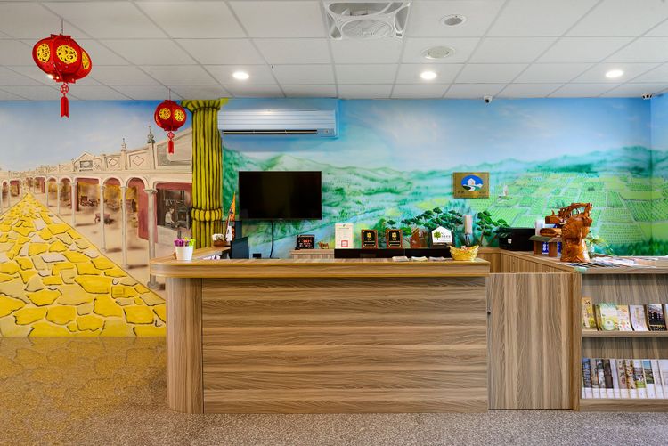 DA XI LAO CHENG,SI-JI-XING-GUAN - 桃園市の宿泊施設をおすすめし、実際の旅行者の評価、部屋タイプの価格比較 ...