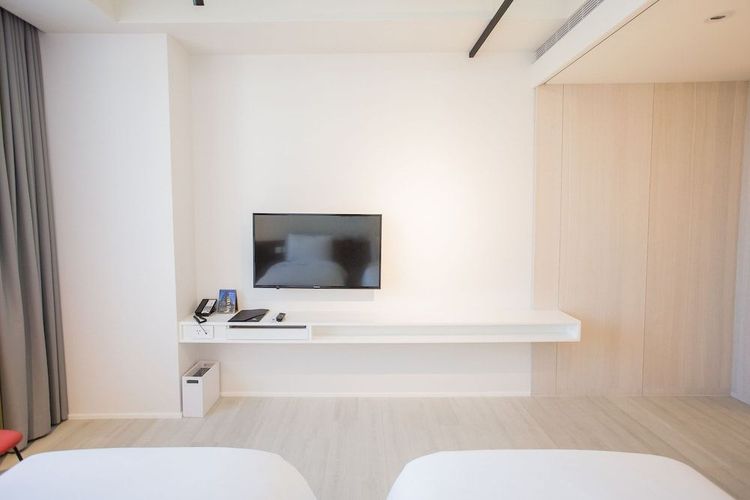 the Place Taichung - Vacation rentals and Hotels in Taichung City | AsiaYo