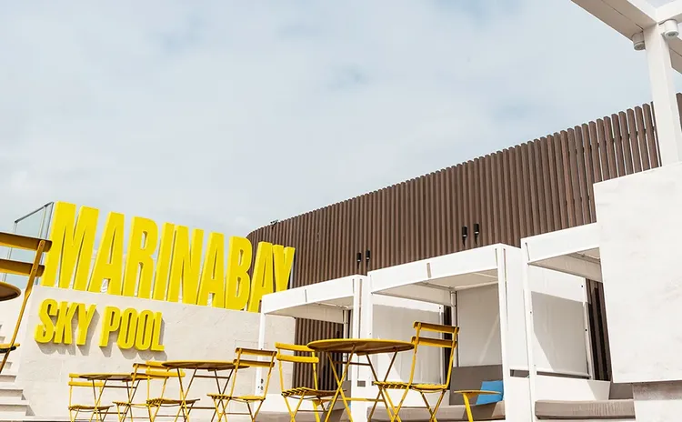 ホテル マリーナベイ ソウル アラ - ソウル特別市の宿泊施設をおすすめし、実際の旅行者の評価、部屋タイプの価格比較、写真付き | AsiaYo