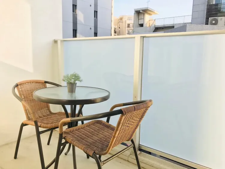 Japan Hinata Hotel - Vacation rentals and Hotels in Aichi-ken | AsiaYo