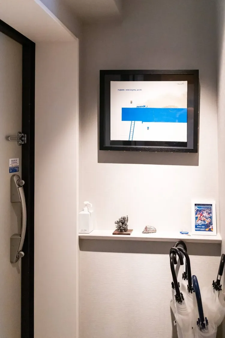 Japan Hinata Hotel - Vacation rentals and Hotels in Aichi-ken | AsiaYo