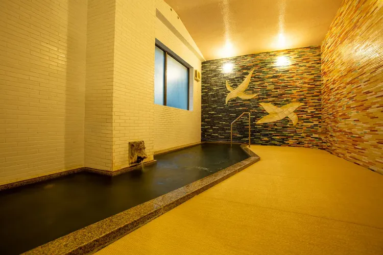 Kinosaki Onsen Sento - Vacation rentals and Hotels in Hyogo-ken | AsiaYo