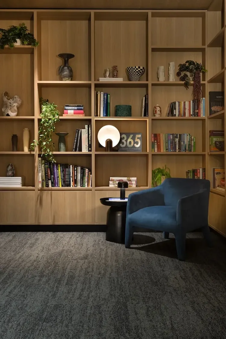 The Howey - Vacation rentals and Hotels in Melbourne District | AsiaYo