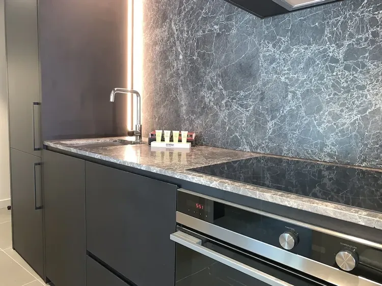 Clarion Apartments South Melbourne - Vacation rentals and Hotels in ...