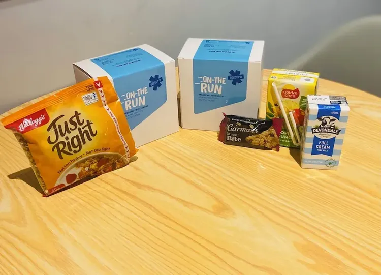 Clarion Apartments South Melbourne - Vacation rentals and Hotels in ...